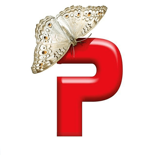 Placart Produtos Para Comunicação Visual | (11) 2293-3366